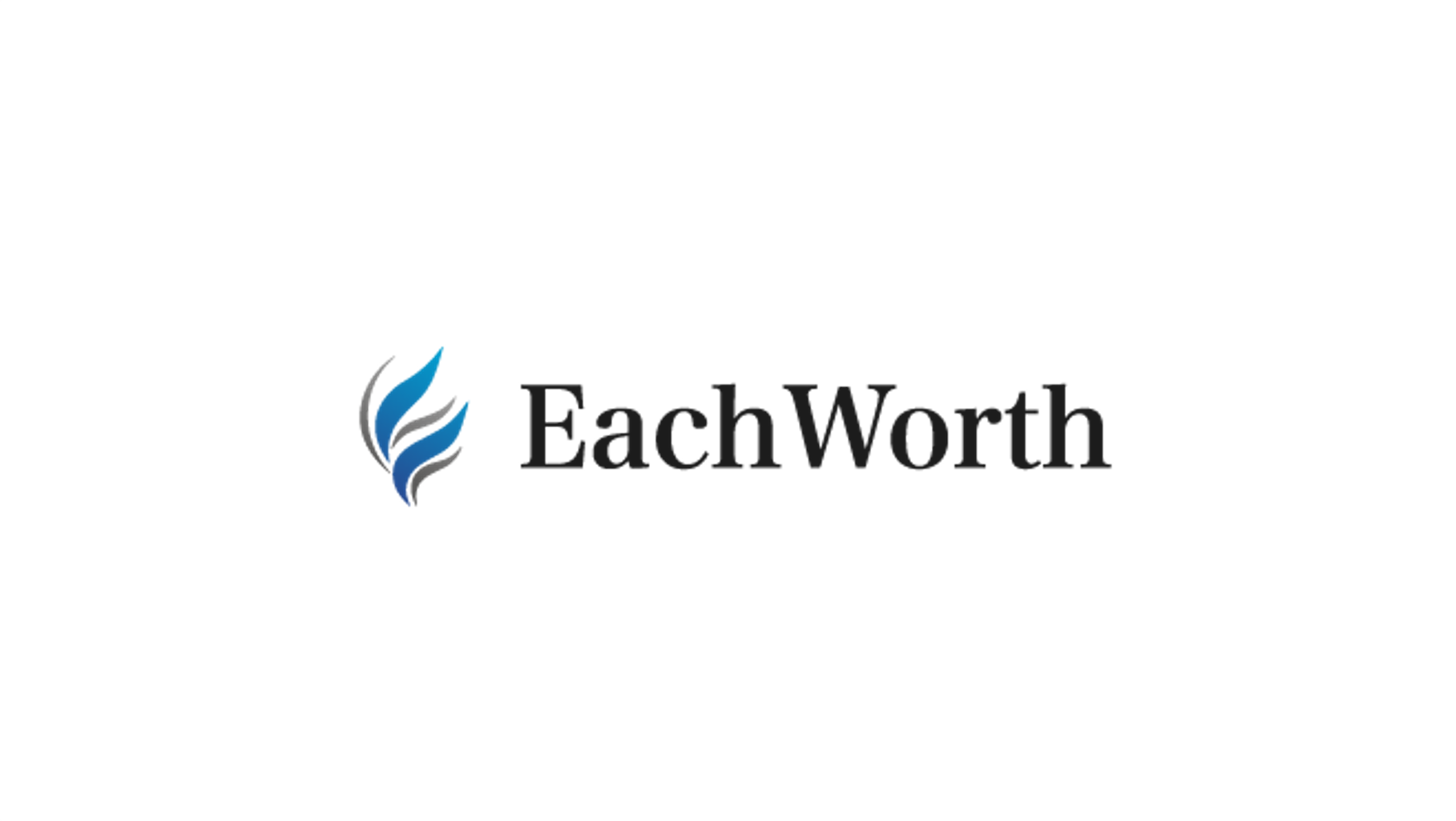株式会社EachWorth